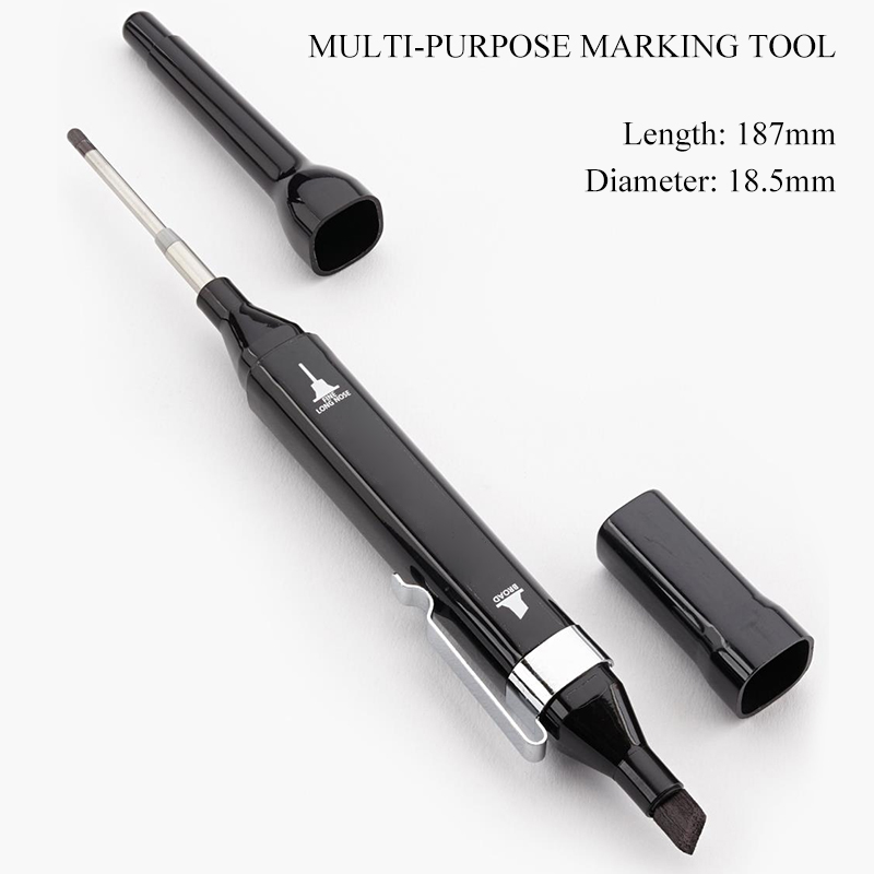 Marking Tool Zhejiang Sinopencil Co Ltd